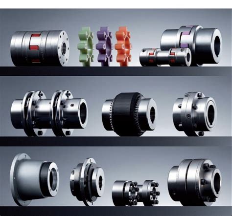 Servo Coupling For Structure Pipe At Rs 600 In Vadodara Id 2852423006330