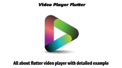Firebase Firestore Database What Is Firestore By Abubakar Saddique Medium