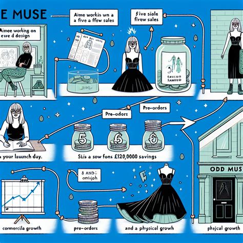 Optimal Prompt Formats For Llms Xml Vs Markdown Performance Insights By Isaiah Dupree Medium