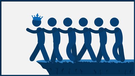 Obedience Is Belief Everyday Exiles