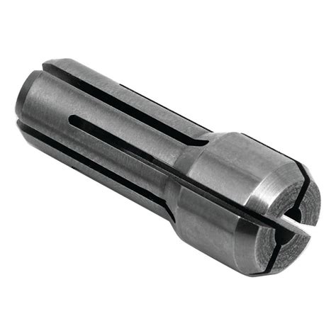 Dotco 310 Termination 36 Series 300 Collets