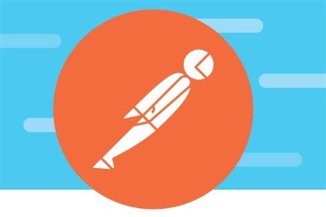 Convert Your Postman Api Tests To Jmeter For Scaling Blazemeter By