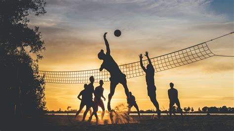 What does the Bible say about sport? - Christianity