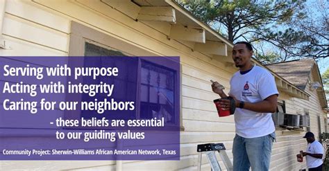 Sherwin Williams On Linkedin Lifeatsherwin