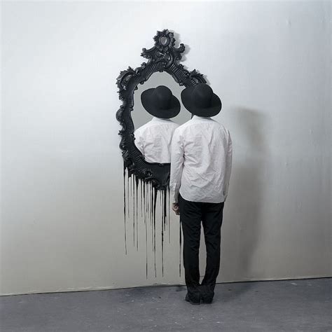 Eerie Surreal Photography By Bobby Becker Ignant Art Photography