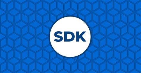 Made Snappy Virtual Tour SDK