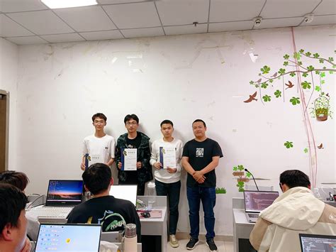 合肥黑马javaee就业64期se进阶阶段项目实战 黑马程序员技术交流社区