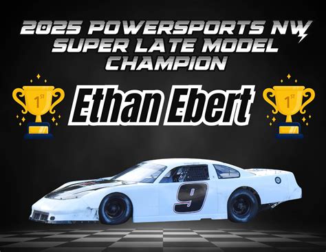 South Sound Speedway Rochester Wa