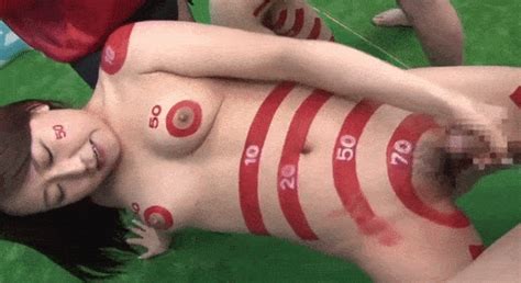 ZENRA Top Strange Sex Game Show JAVs