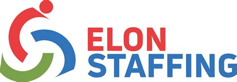 Home Elon Staffing
