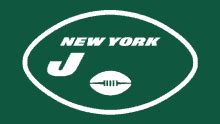 New York Jets Aaron Rodgers  New York Jets Aaron Rodgers American