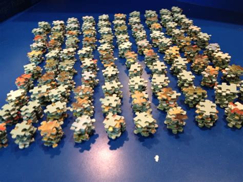 Sex Drugs And Jigsaw Puzzles 23 Men Down Sex Drugs And Jigsaw Puzzles 23 Men Down