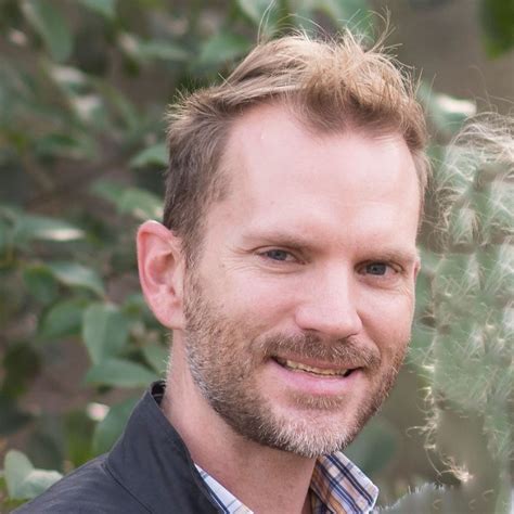 Aaron Evans Home Care Physical Therapist Paragon Home Care Llc
