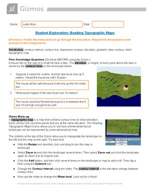 Apex Learning Practice Assignment Practice Safe Sexuality And Pregnancy Practice Health