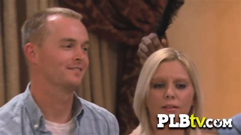 Naughty Thoughts Between Swinger Couples Who Love To Swing And Swap