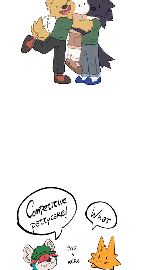 Dev Hate I Think I Like You