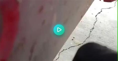 Laminar Flow Album On Imgur