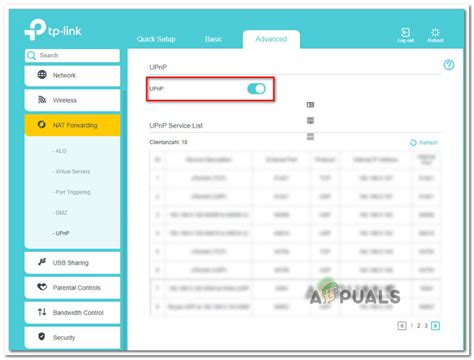 How To Fix UPnP Not Successful On Xbox One Xbox Series X