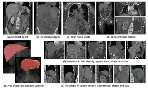 Variability In Our Labeled Database A B C Variability In Appearance