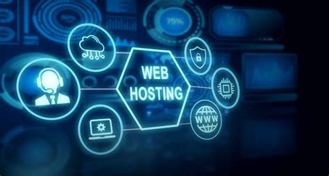 11 Top Secure Ftp Servers Best Ftp And Sftp Solutions