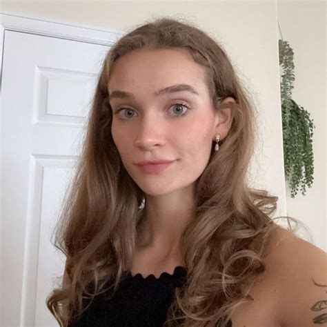 Willets Facebook Instagram And Twitter On Peekyou