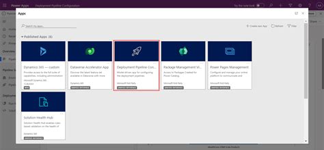 Automated Solution Deployment With Pipelines In Power Platform Complete Guide CRM Crate