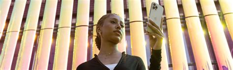 Presto App Presto Tap On Ride Easy