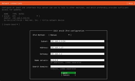 Installing Asterisk 20 From Source On Ubuntu 2310 Hotkey404