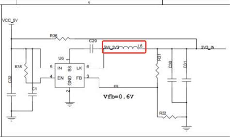 Hlk Ld2450 Initial Experiments To Connect To Homeassistant Esphome