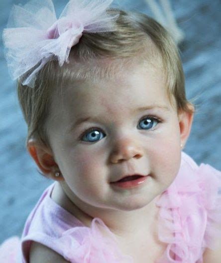 Pin by K☼K☼ on Adorable Babyfaces | Cute kids, Baby faces, Cute little baby