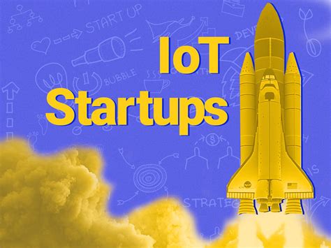 When Is The Right Time To Exit Your IoT Startup IoT For All