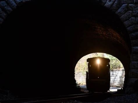 Stv Partners With Csx Transportation Up Capacity In East Coast Freight