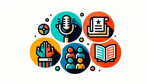 First Amendment Analysis U S