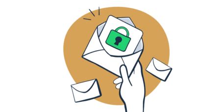 Multiple SPF Records Issues And Examples Mailtrap Blog