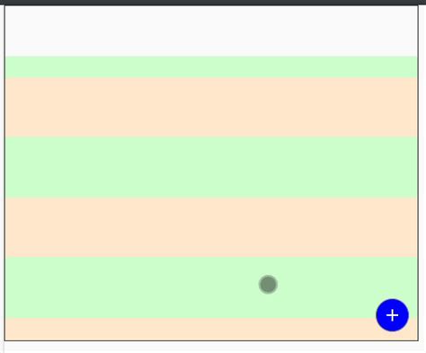 Perspective Floating Action Button Page 2 Ignition Inductive Automation Forum
