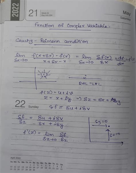 Mathematical Physics Problems Studocu
