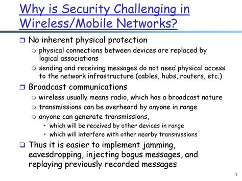 Security And Cooperation Wrap Up Ppt Download
