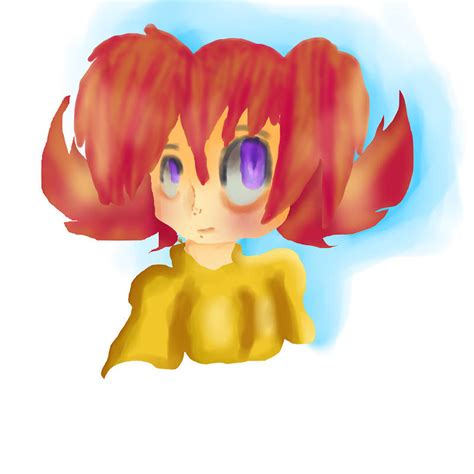 Realism Arylia By Karsismf97 On Deviantart