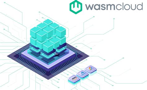 Itops Times Open Source Project Of The Week Wasmcloud Itops Times