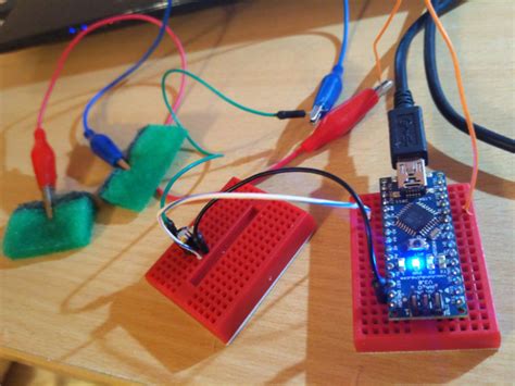 Github Mateusaquino Tdcs Arduino Simplest Para Fazer Este Tdcs Voc Precisar Apenas De Um