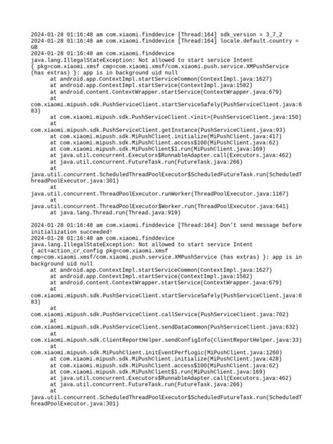 Log 1 Pdf Software Computing