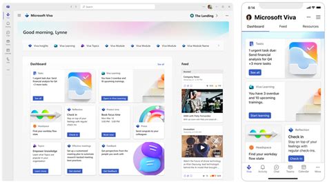 Announcing Public Preview Of Bot Framework Powered Viva Connections Extensibility