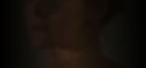 See Louise Brealey Nude For Free Mr Skin