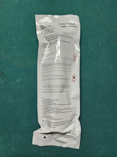 Pr 1828 B 12 Ppg Ams3277j Type 2 Spec Rapid Cure Tank Sealantnew In