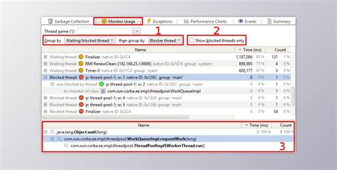 Download Yourkit Profiler For Net V457 Crack