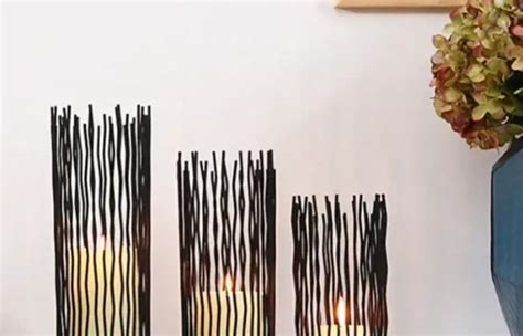 В Україні хочуть зачистити реєстр корупціонерів Spilno