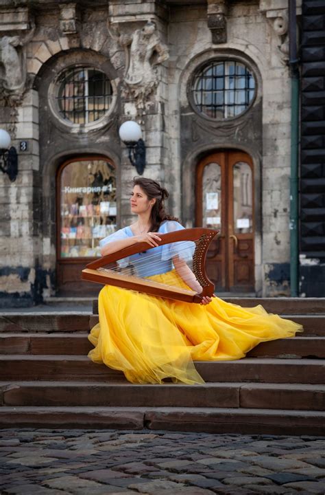 Gallery • Veronika Lemishenko