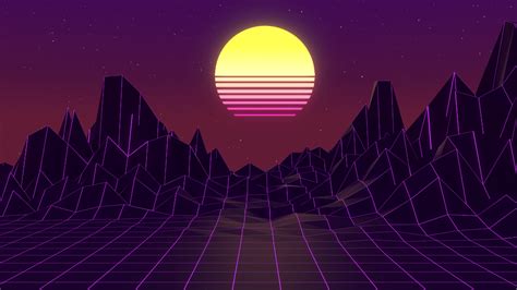 Hackerman Wallpapers Top Free Hackerman Backgrounds Wallpaperaccess