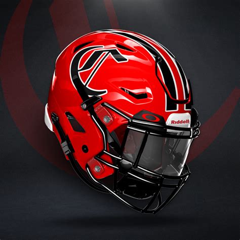 Currituck County Knights Nc High School Logos