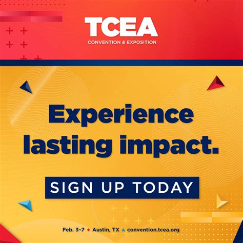 Classroom Design Archives • Technotes Blog